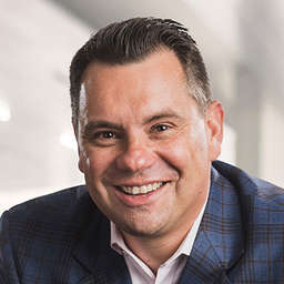 John Marino - CEO @ Speech-Soft Solutions - Crunchbase Person Profile