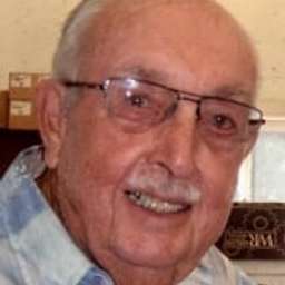 Howard Padley - Crunchbase Person Profile