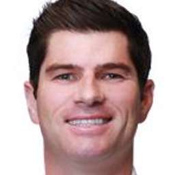 Mike Irwin - Vice President, Procurement @ Aircraft Spruce and ...