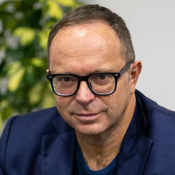 Michele Zonno - Founder and CEO @ Italian Fashion Team - Crunchbase ...