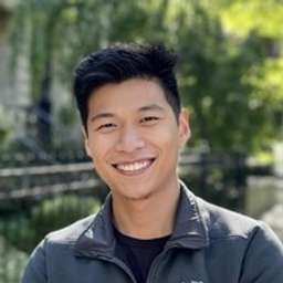Quan Zhou - Crunchbase Person Profile