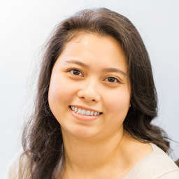 Kristine X. Nguyen - Crunchbase Person Profile