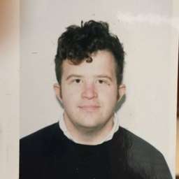 Jason Rowley - Crunchbase Person Profile