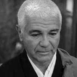 Martin Mosko - Crunchbase Person Profile