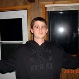 Alec Gatziolis - President @ Atom Banana - Crunchbase Person Profile