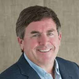 Mark Brown - Founder, President and CEO @ Ultimate Vitality ...