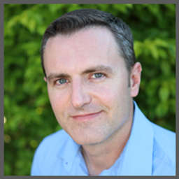 Steve Cameron - Crunchbase Person Profile