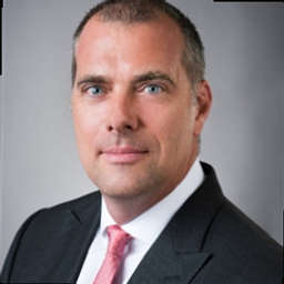 Chris Larkin - Founder and MD @ Bigrock People Performance Solutions ...