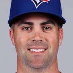 Whitley David Merrifield - Crunchbase Person Profile