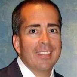 Kirk Waldron - Interim Chief Executive Officer and Board Member ...