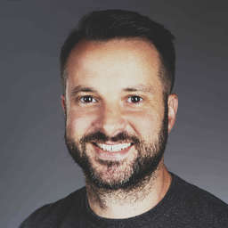 Ari Andricopoulos - CEO @ RoomPriceGenie - Crunchbase Person Profile