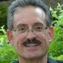 Frank Rosner - Owner @ Laser Dental Associates - Crunchbase Person Profile