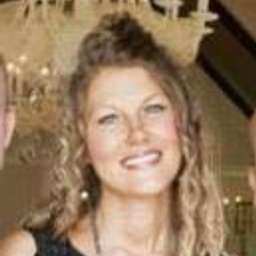 Tricia Pool - Founder and Owner @ Richman Oil - Crunchbase Person Profile