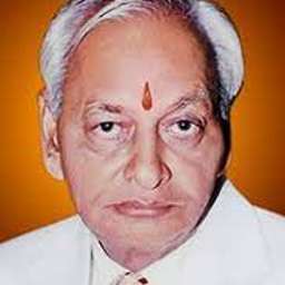 Kailash Chandra Bansal - Crunchbase Person Profile