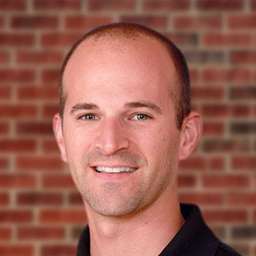 Rob Batzler - Owner / Developer @ RB Web Development - Crunchbase ...