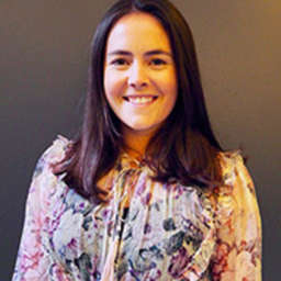 Alexandra Morrison - Head Of Product Development @ CorpXSasia ...