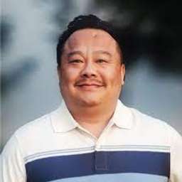 Chue Moua - Crunchbase Person Profile