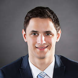 John Alberto - Family Law Attorney & Lead Attorney @ Fiduco ...