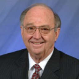 Bob English - Crunchbase Person Profile