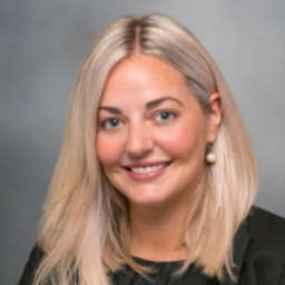 Emily Gard - Crunchbase Person Profile