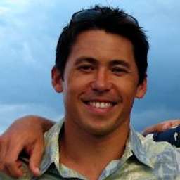 Brian Heifferon - Co-Founder & CEO @ The Outbound Collective ...