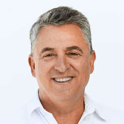 Andrew Pipolo - Crunchbase Person Profile