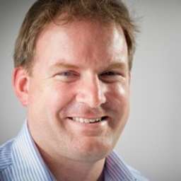 Matthew Miller - Co-Founder & Director @ Mogul - Crunchbase Person Profile