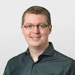 Robert Westerlund - Founder & Architect @ Future Ordering - Crunchbase ...