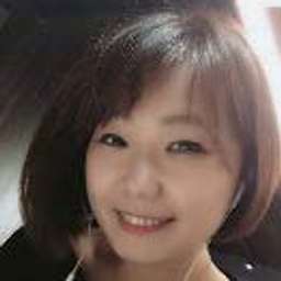 Dr. Patty Lin - Crunchbase Person Profile