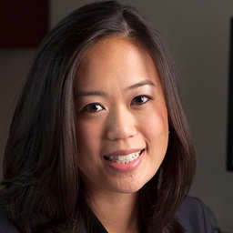 Shallene Gross - Crunchbase Person Profile