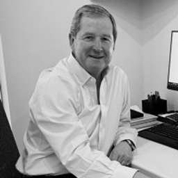 Philip Howell - CEO @ The Openwork Partnership - Crunchbase Person Profile