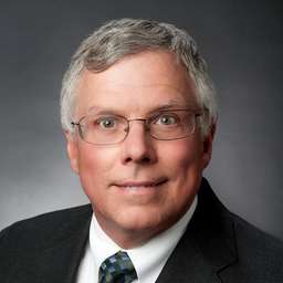 Doug Hester - Chief Administrative Officer @ AccessBank Texas ...