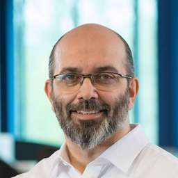 Neil Tyagi - Crunchbase Person Profile