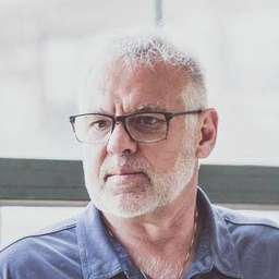 Gino Barbo - Founder, Co-Owner, Chief Executive Officer & President ...