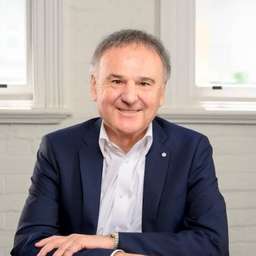 Jim Litis - Founder @ Primewest Group - Crunchbase Person Profile