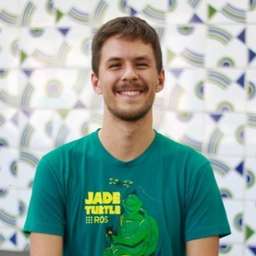 George Brindeiro - Crunchbase Person Profile