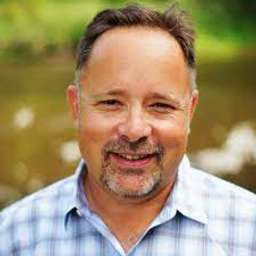 Mike Nieto - Founder @ Catworks Construction - Crunchbase Person Profile