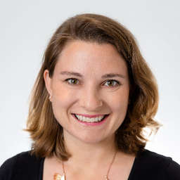 Erin Keys - Senior Product Marketing Manager @ Uplight - Crunchbase ...