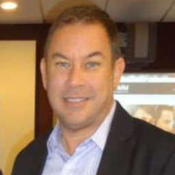 Joe Bauer - Co-founder, CEO / VP Sales @ SkyComm Connect - Crunchbase ...