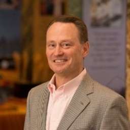 Alan Butler - CEO @ Erickson Senior Living - Crunchbase Person Profile