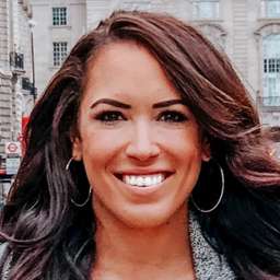 Stephanie Rosa - Crunchbase Person Profile