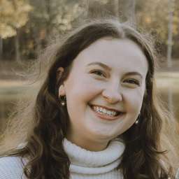 Alexandra Walker-Jones - Crunchbase Person Profile