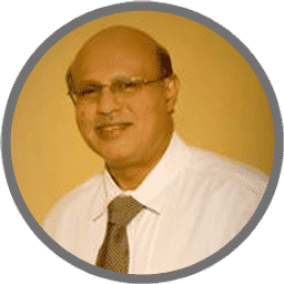 Dr. Nazim Merchant - Founder @ Merchant Pediatrics - Crunchbase Person ...