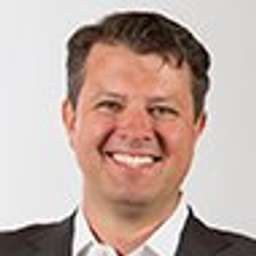 Peter Antonenko - Chief Operating Officer @ Jetcraft - Crunchbase ...