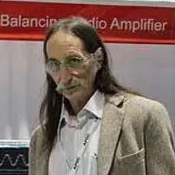 Tom Lawson - Founder and President @ CogniPower - Crunchbase Person Profile