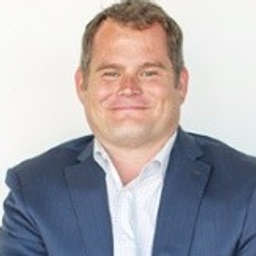 Terry Wall - Founder and CEO @ Carefeed - Crunchbase Person Profile