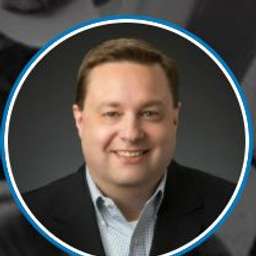 Eric Arnson - Chief Product Officer @ Qualifacts - Crunchbase Person ...