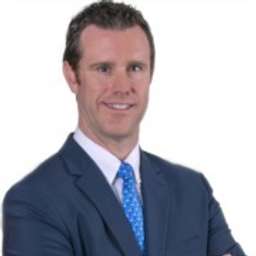 Billy Howell - Crunchbase Person Profile