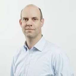 Jens Luehring - President and CEO @ Messer Americas - Crunchbase Person ...