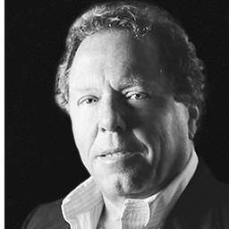 Michael Dezer - Crunchbase Person Profile